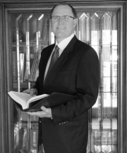 Tylka Law Firm: League City & Galveston TX Personal Injury Lawyers