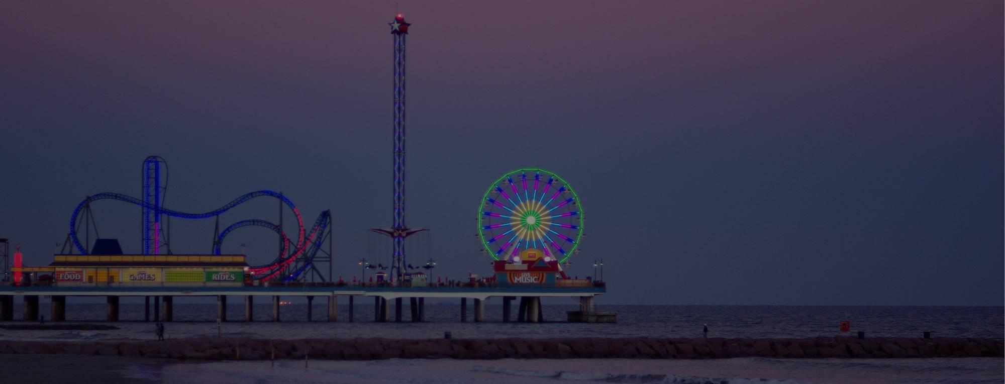 Tylka Law Firm: League City & Galveston TX Personal Injury Lawyers